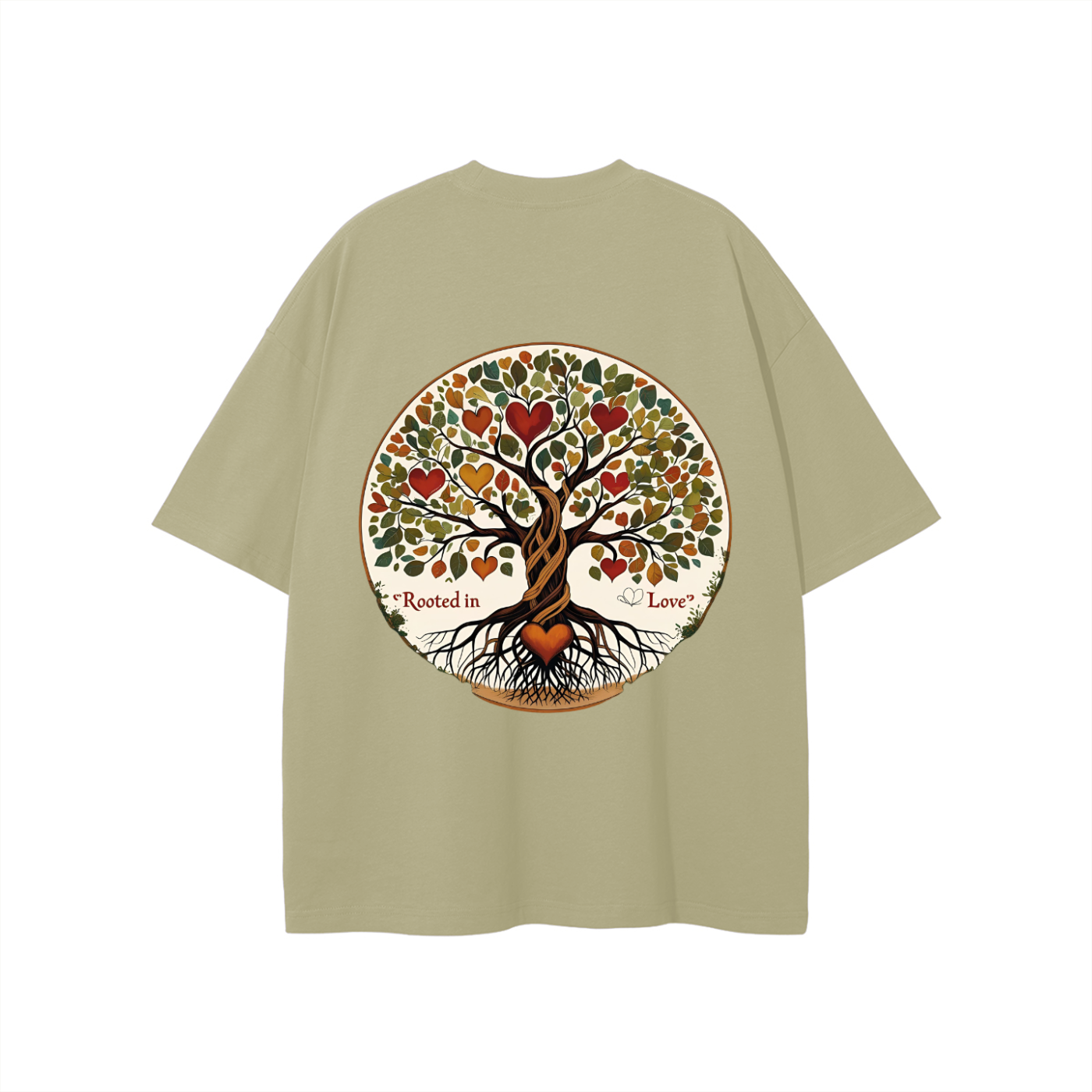 holywearclothing.com – HolyWear