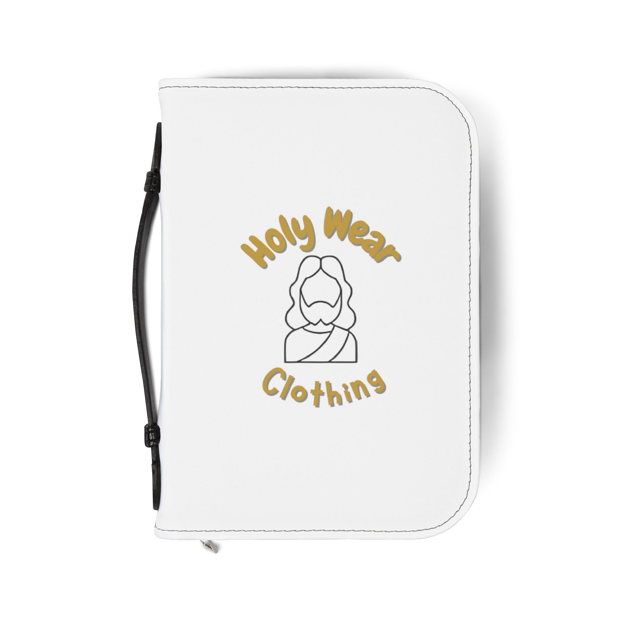 HolyWear Bible Cover