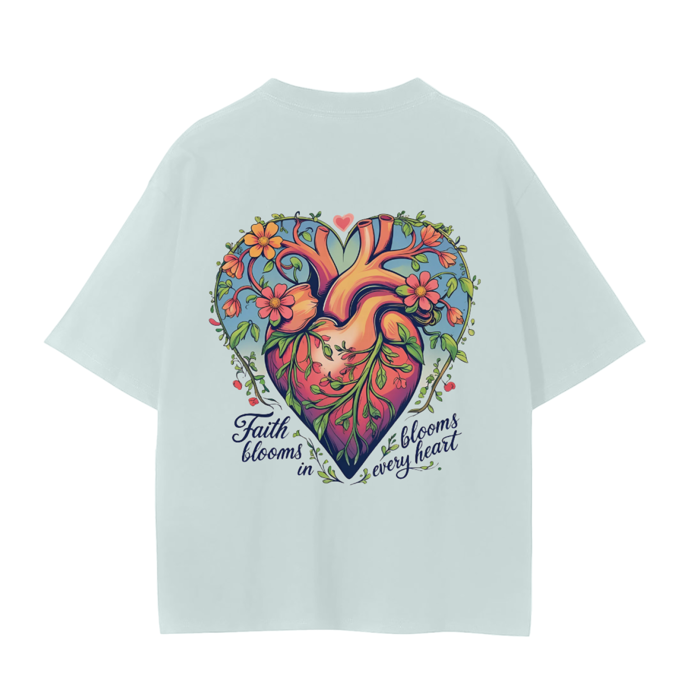 holywearclothing.com – HolyWear