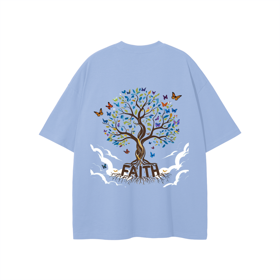 holywearclothing.com – HolyWear