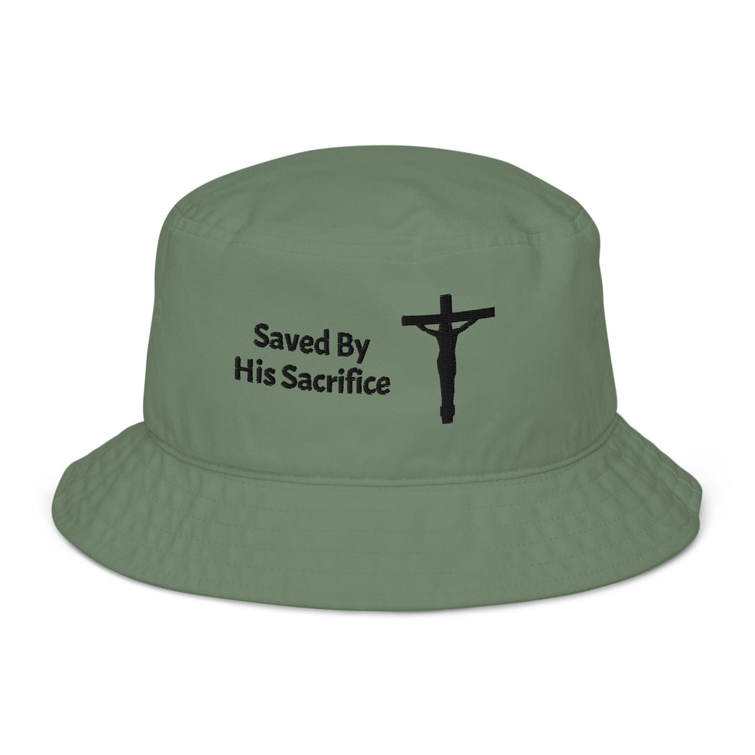 holywearclothing.com – HolyWear